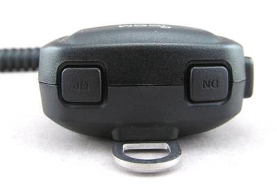 ICOM HM-219 ICOM HM-219 Hand Microphones | DX Engineering