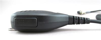 ICOM HM-219 ICOM HM-219 Hand Microphones | DX Engineering