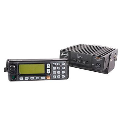 ICOM ID-1 ICOM ID-1 1200 MHz Digital Transceivers | DX Engineering