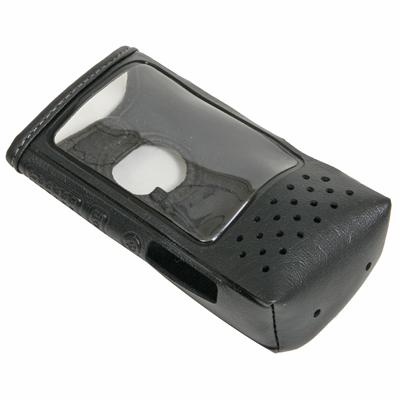 ICOM LC-179 ICOM Handheld Carrying Cases | DX Engineering