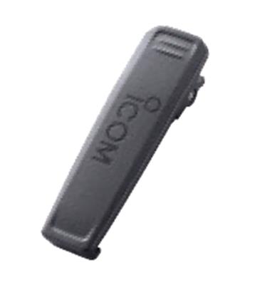ICOM MB-133 ICOM Handheld Belt Clips | DX Engineering