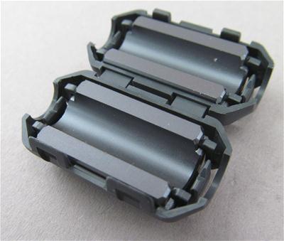 ICOM OPC-1122U ICOM OPC-1122U Programming Cable Kit | DX Engineering