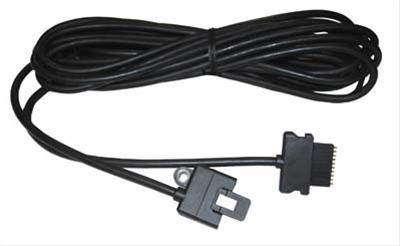 ICOM OPC-1444 ICOM Remote Separation Cables | DX Engineering