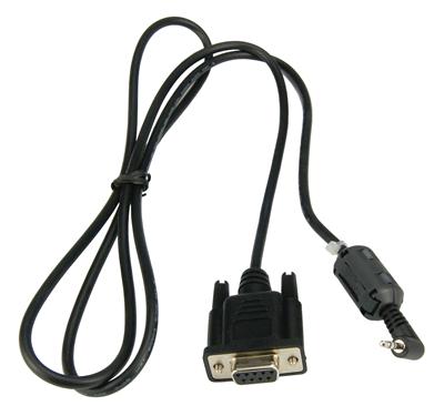 ICOM OPC-1529R ICOM PC Control Programming Cables | DX Engineering