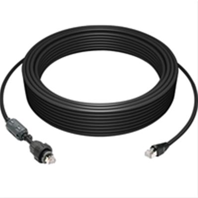 ICOM OPC-2513 ICOM IC-905 Control Cables | DX Engineering