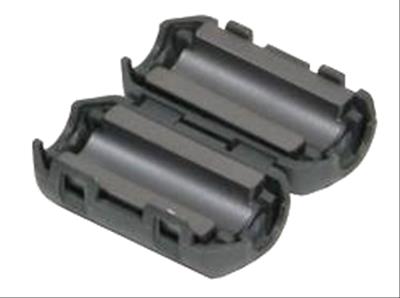 ICOM OPC-478UC ICOM PC Control Programming Cables | DX Engineering