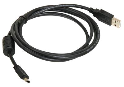 ICOM OPC-478UC ICOM PC Control Programming Cables | Summit Racing
