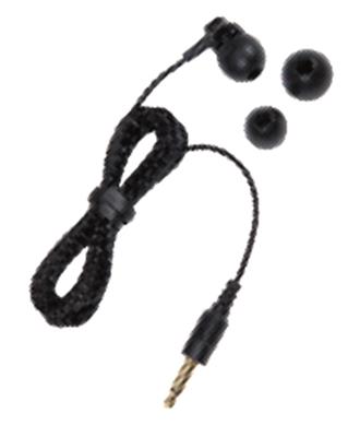 ICOM SP-40 ICOM Handheld Earphones | DX Engineering