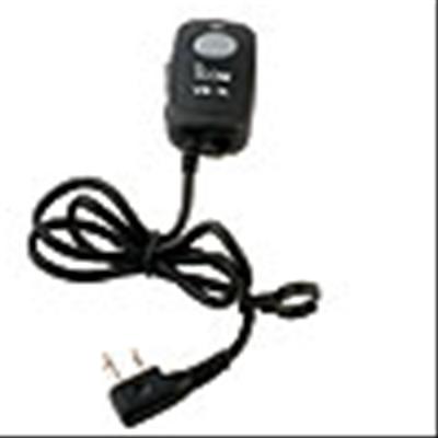 ICOM VS-1L ICOM Handheld VOX/PTT Controllers | DX Engineering