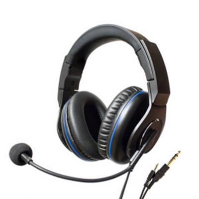 INRAD W1 INRAD W1 Headsets | DX Engineering
