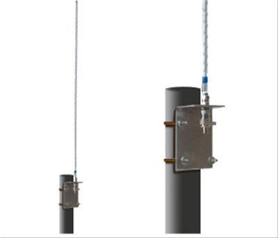 DX Engineering DXE-AFHD-4 DX Engineering AFHD-4 AM/FM/HD Antennas | DX ...