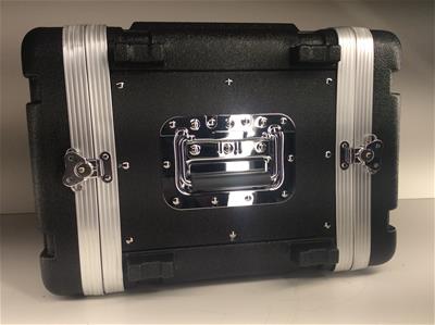 iPortable Pro2 Equipment Rack Systems 6UM - Free Shipping on Most ...