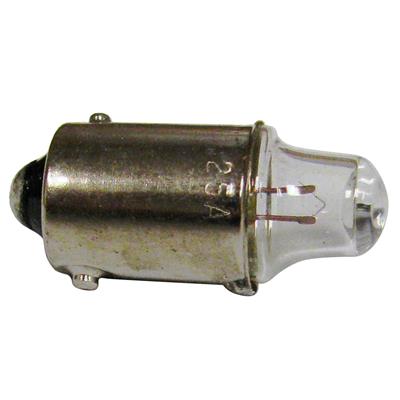 ISO-TIP 1168-100 ISO-TIP Replacement Lamps | DX Engineering