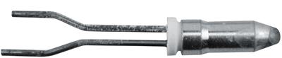 ISO-TIP 7535-100 ISO-TIP Replacement Soldering Tips | DX Engineering