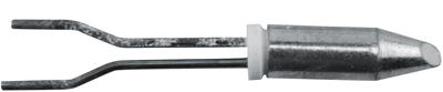 ISO-TIP 7546-100 ISO-TIP Replacement Soldering Tips | DX Engineering