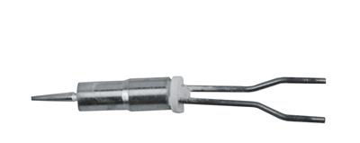 ISO-TIP 7566 ISO-TIP Replacement Soldering Tips | DX Engineering