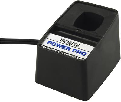 ISO-TIP 7928-100 ISO-TIP Replacement Parts | DX Engineering