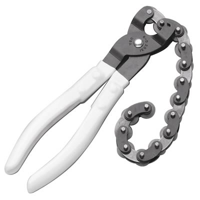 KD Tools KDT-2031 KD Tools Pipe Cutters | DX Engineering