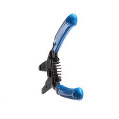 Klein Tools 1010 Klein Tools Wire Strippers and Cutters | DX Engineering