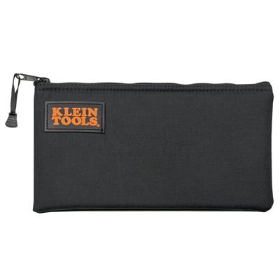 Klein Tools 5139PAD Klein Tools Zipper Bags with Padding | DX Engineering