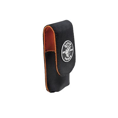 Klein Tools 5248 Klein Tools Tool Pouches | DX Engineering