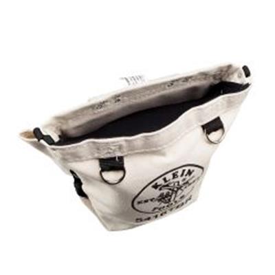 Klein Tools 5416TBR Klein Tools Tool Pouches | DX Engineering