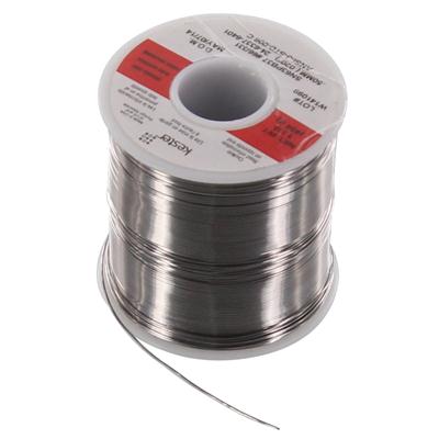 Kester Solder Products 24-6337-6401 Kester Solder Products Solder | DX ...