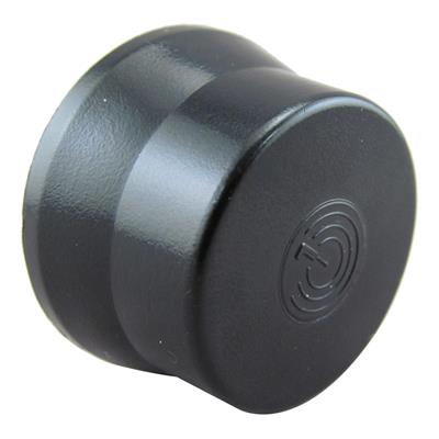 LARSEN ANTENNAS NMOCAPB Larsen Mobile Antenna Replacement Parts | DX ...