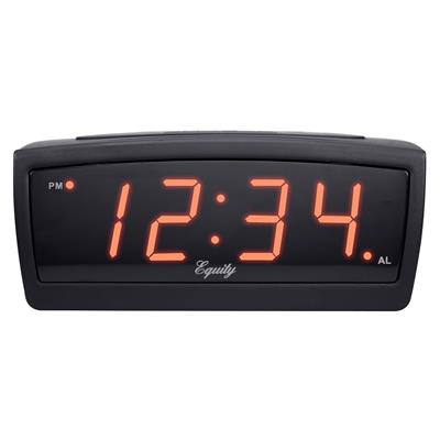 La Crosse Technology 30902 La Crosse Technology Desk Clocks | DX ...