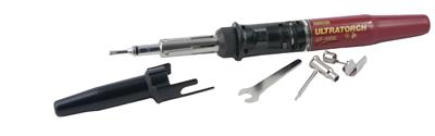 Master Appliance MAUT-100SIK Master Appliance Ultratorch Soldering ...