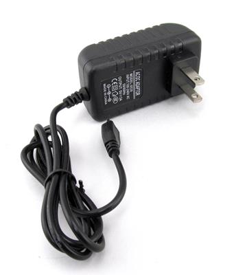 MFJ MFJ-1305RP MFJ Power Supply AC Adapters | DX Engineering