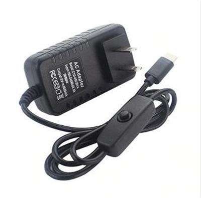 MFJ MFJ-1307 MFJ Power Supply AC Adapters | DX Engineering