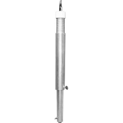 MFJ MFJ-1664 MFJ HF Portable/Mobile Manual Screwdriver Antennas | DX ...