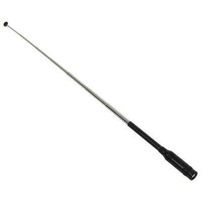MFJ MFJ-1712 MFJ 1712 Dual Band Handheld Antennas | DX Engineering