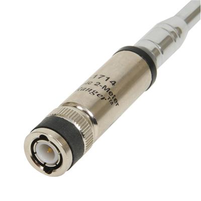 MFJ MFJ-1714 MFJ 1714 2-Meter Handheld Antennas | DX Engineering