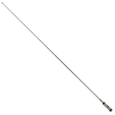 MFJ MFJ-1714 MFJ 1714 2-Meter Handheld Antennas | DX Engineering