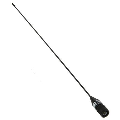 MFJ MFJ-1715 MFJ 1715 Dual Band Handheld Antennas | DX Engineering