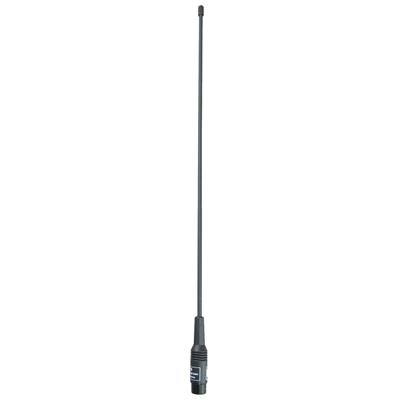 MFJ MFJ-1717S MFJ 1717S Dual Band Handheld Antennas | DX Engineering