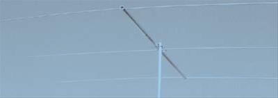 MFJ MFJ-1762 MFJ 1762 VHF Beam Antennas | DX Engineering