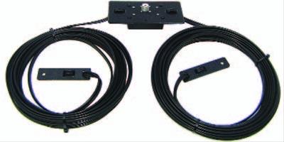 MFJ MFJ-1770B MFJ Folded Dipole Antennas | DX Engineering