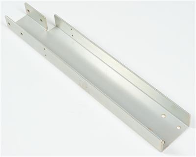 MFJ 1786 Super Hi-Q Loop Antennas MFJ-1786