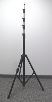 MFJ MFJ-1919EX MFJ 1919EX Heavy Duty Antenna Tripods | DX Engineering