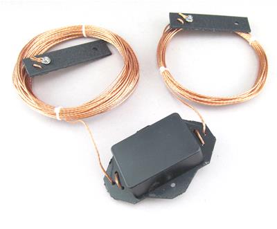 MFJ MFJ-2010 MFJ Ultra-Lite Off-Center Fed Dipole Antennas | DX Engineering