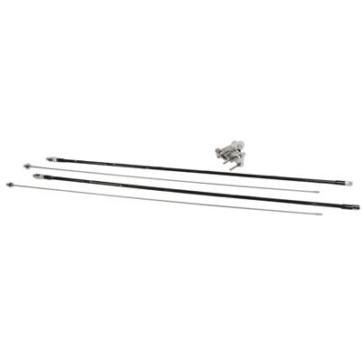 MFJ MFJ-2206 MFJ Mini-Dipole Antennas | DX Engineering