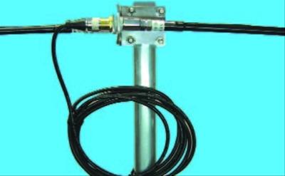 MFJ MFJ-2217 MFJ Mini-Dipole Antennas | DX Engineering