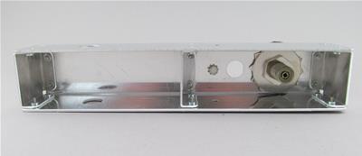 MFJ MFJ-2822 MFJ Trailer Hitch Antenna Mounts | DX Engineering