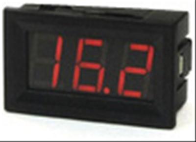 MFJ MFJ-4421 MFJ Digital DC Volt Meter Modules | DX Engineering