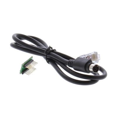 MFJ MFJ-5706MD MFJ Digital Mode Interface Cables | DX Engineering