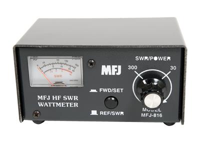 MFJ MFJ-816