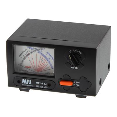 MFJ MFJ-883
